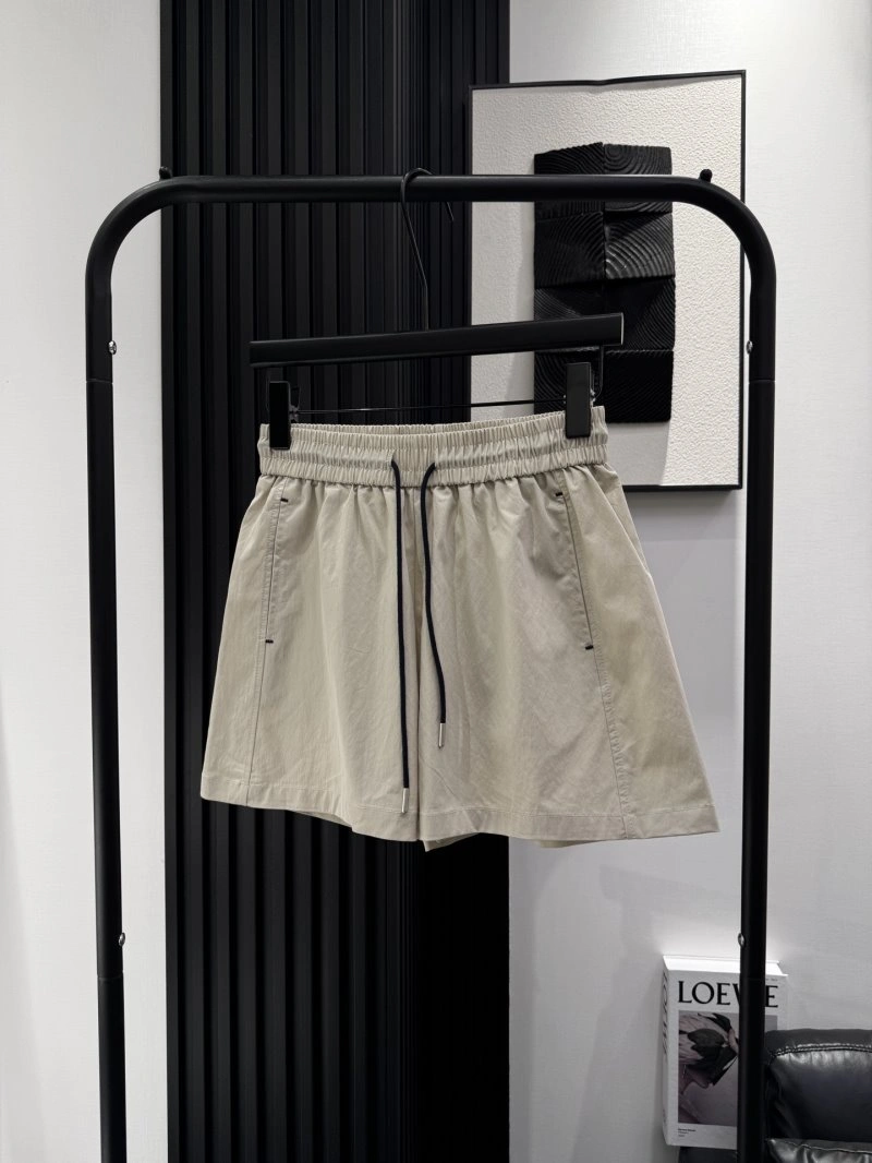 Bargain Alo Short Pants