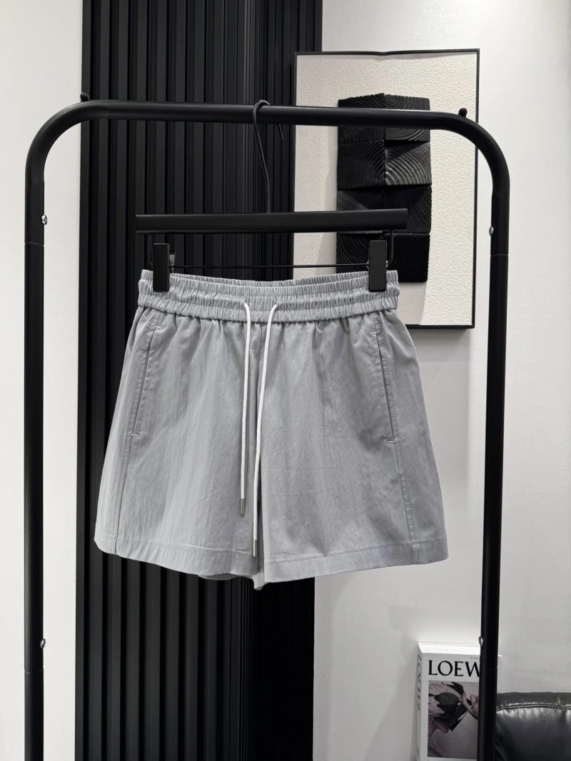 Bargain Alo Short Pants
