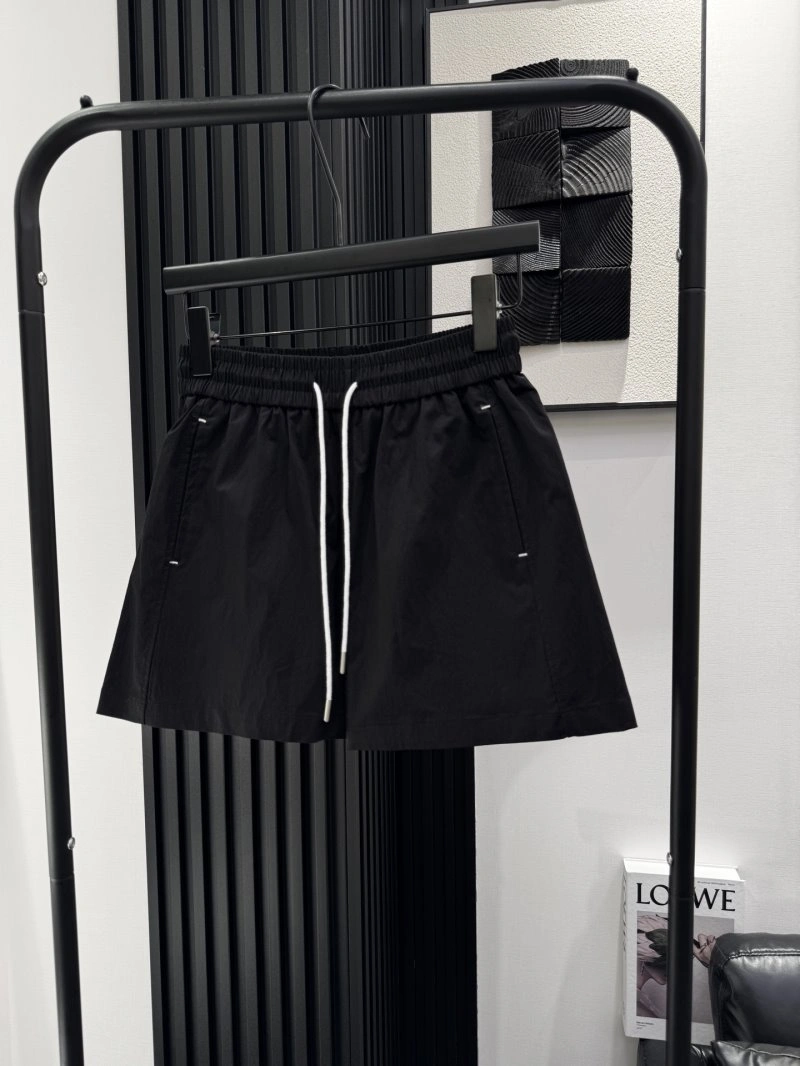 Bargain Alo Short Pants