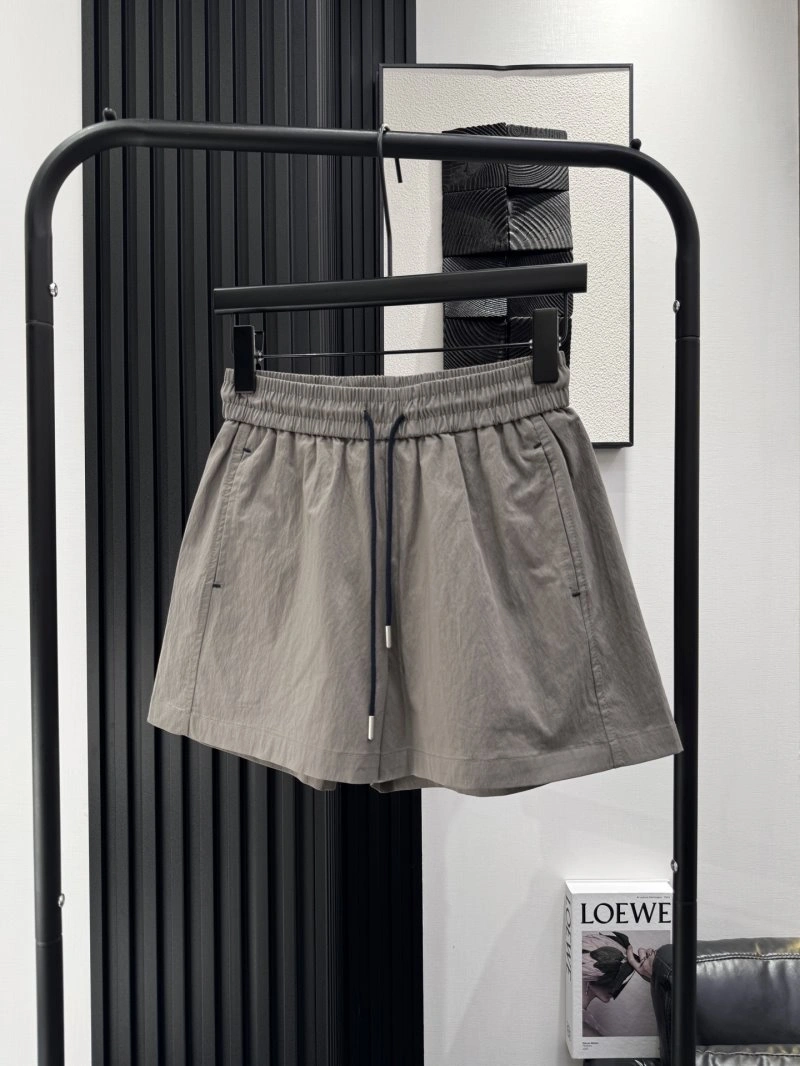 Bargain Alo Short Pants