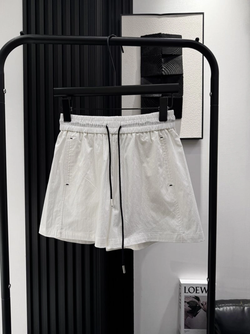 Bargain Alo Short Pants