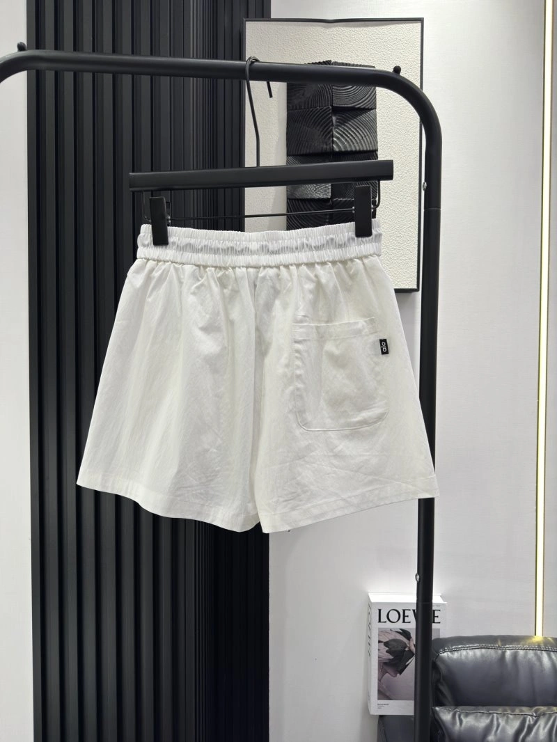 Bargain Alo Short Pants