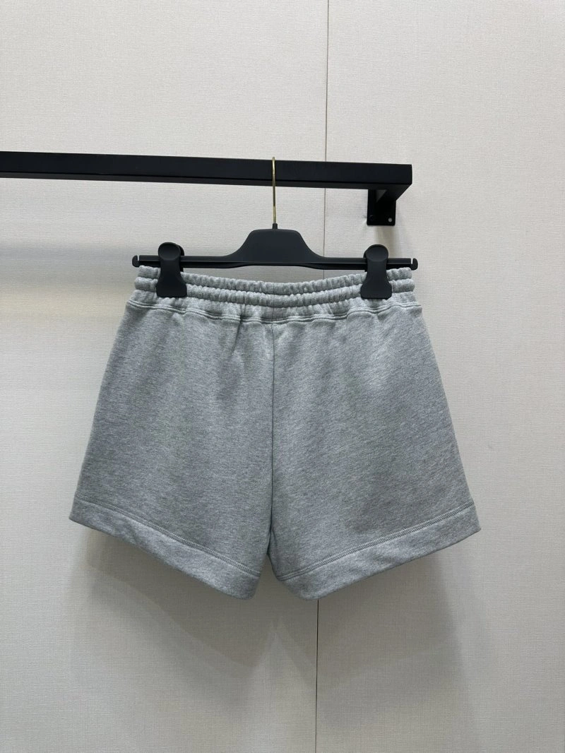 Legit Alo Short Pants