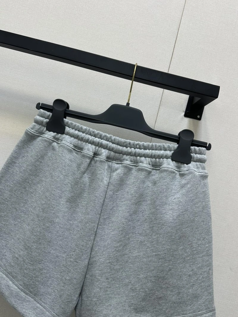 Legit Alo Short Pants