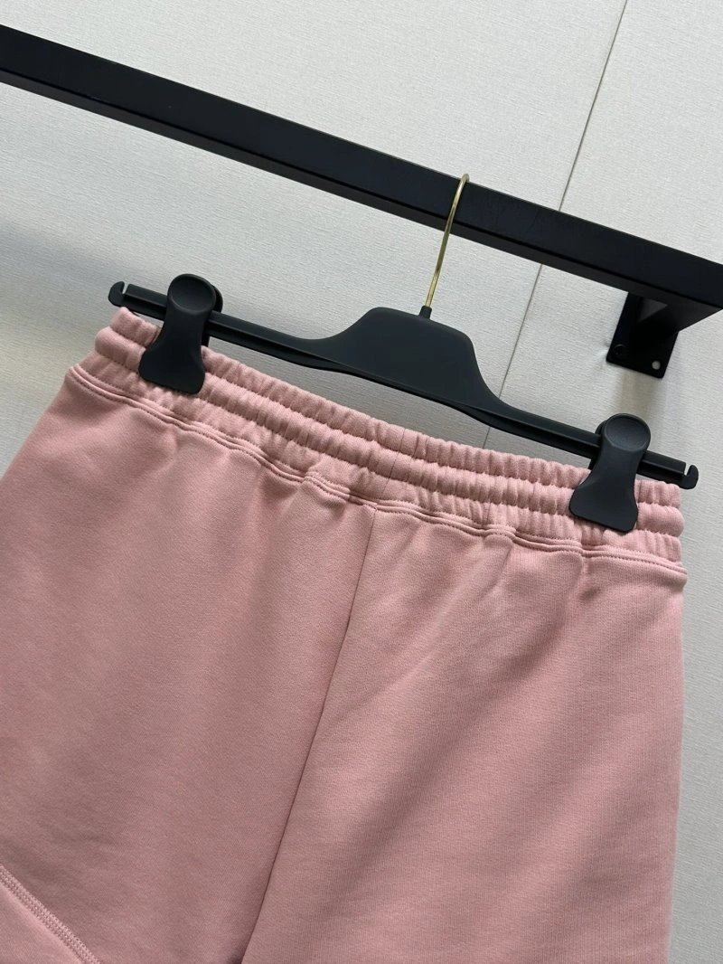 Legit Alo Short Pants