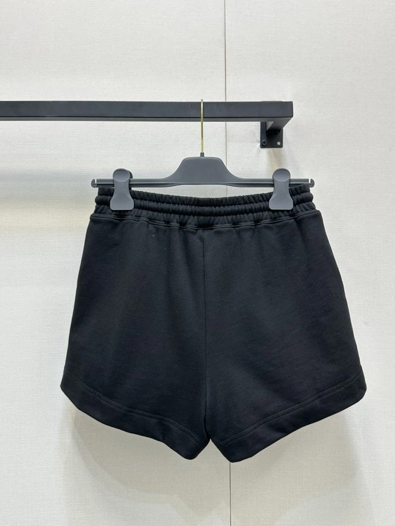 Original Alo Short Pants