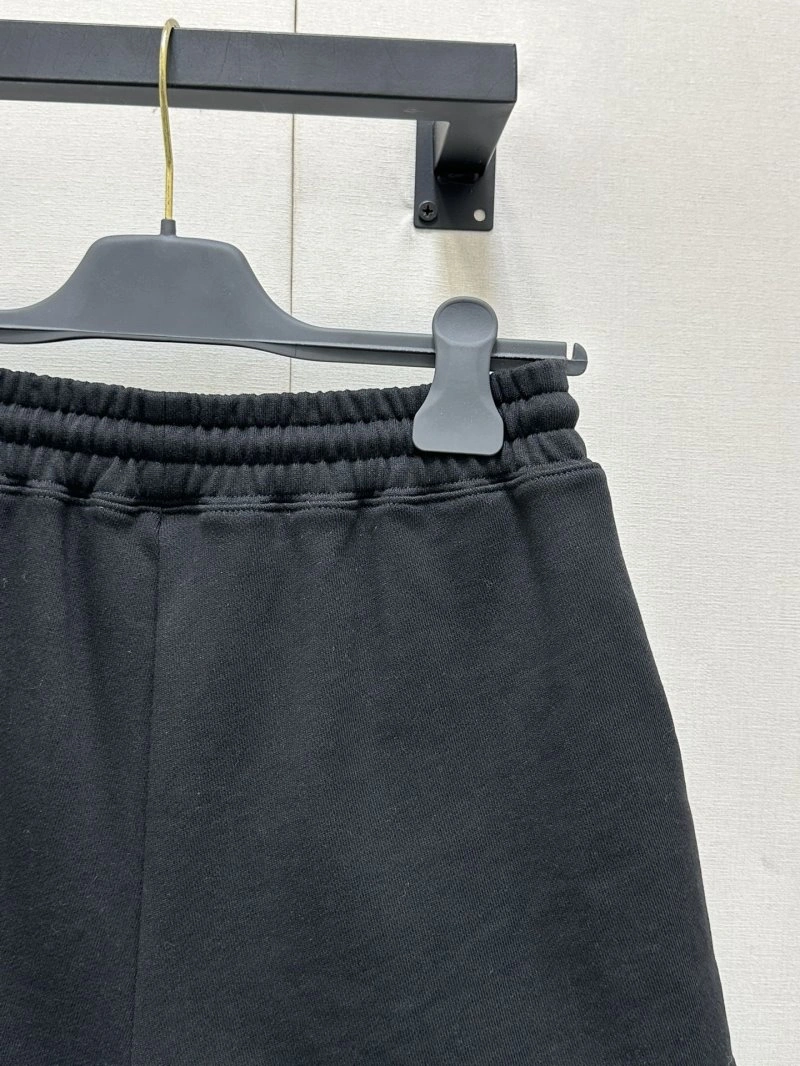 Original Alo Short Pants