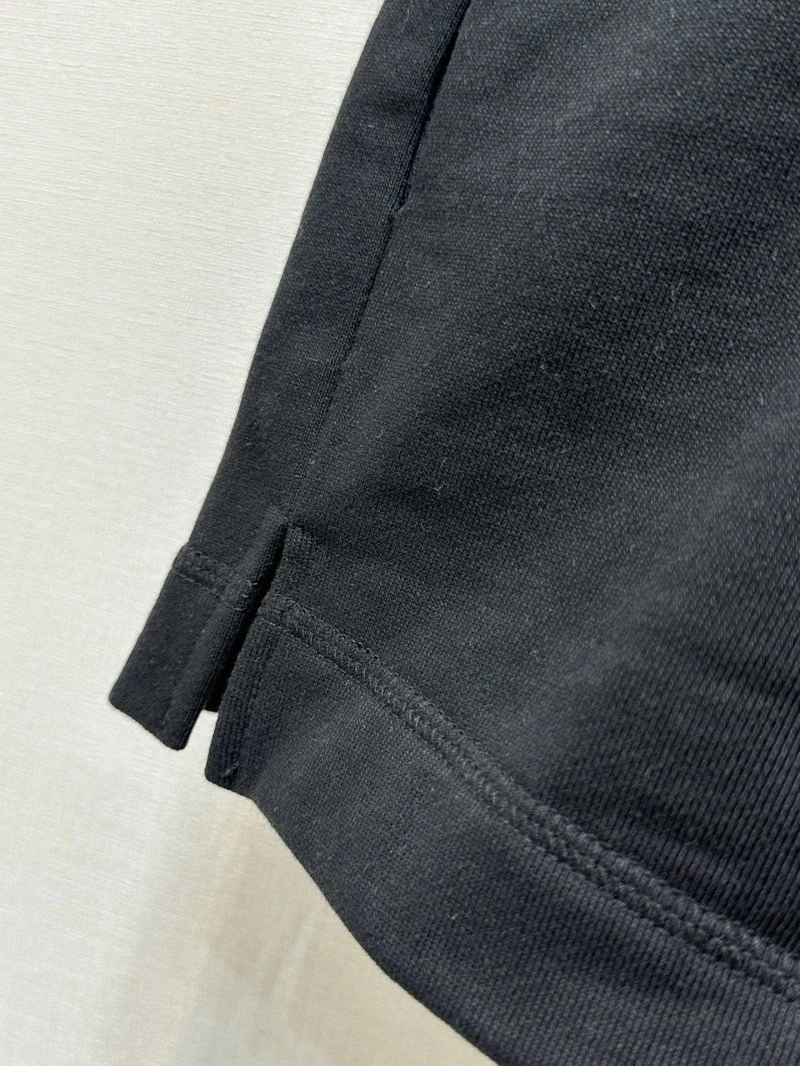 Original Alo Short Pants