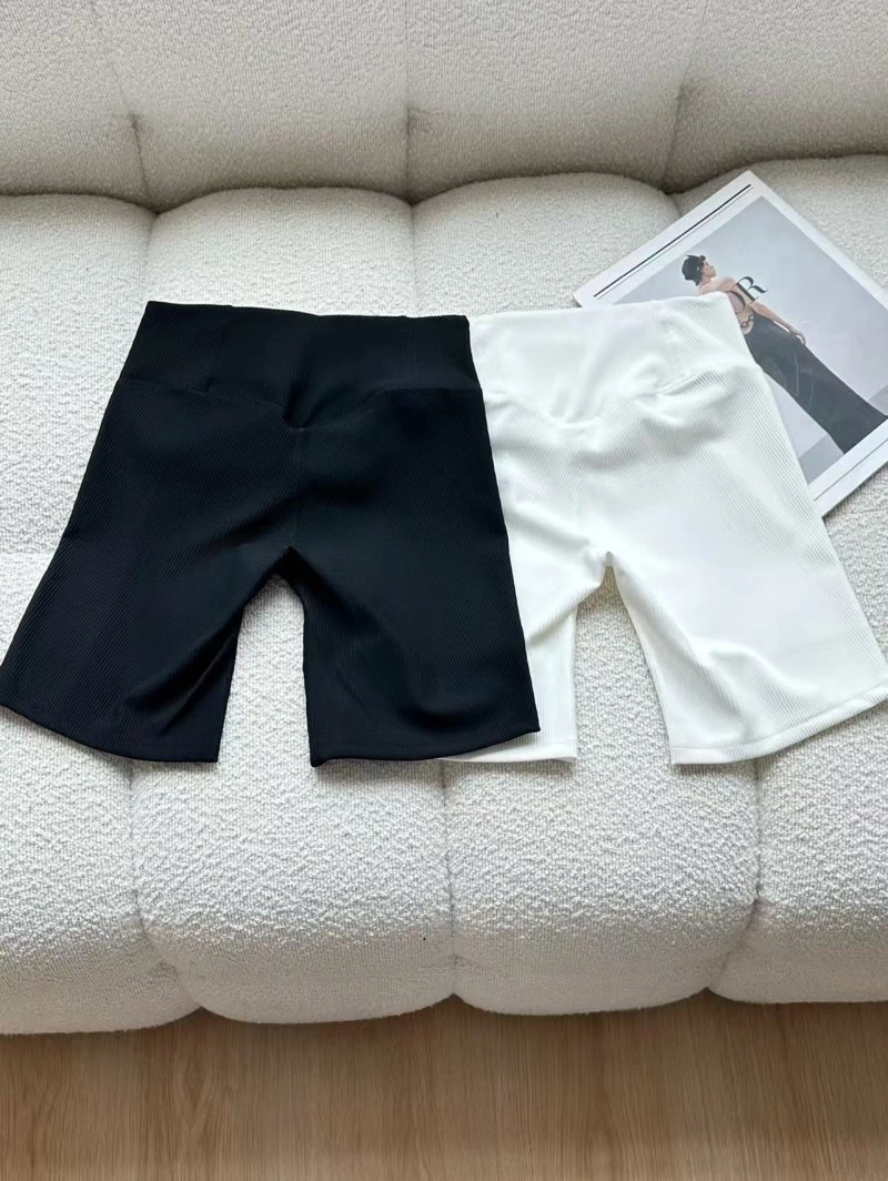 Top match Alo Short Pants