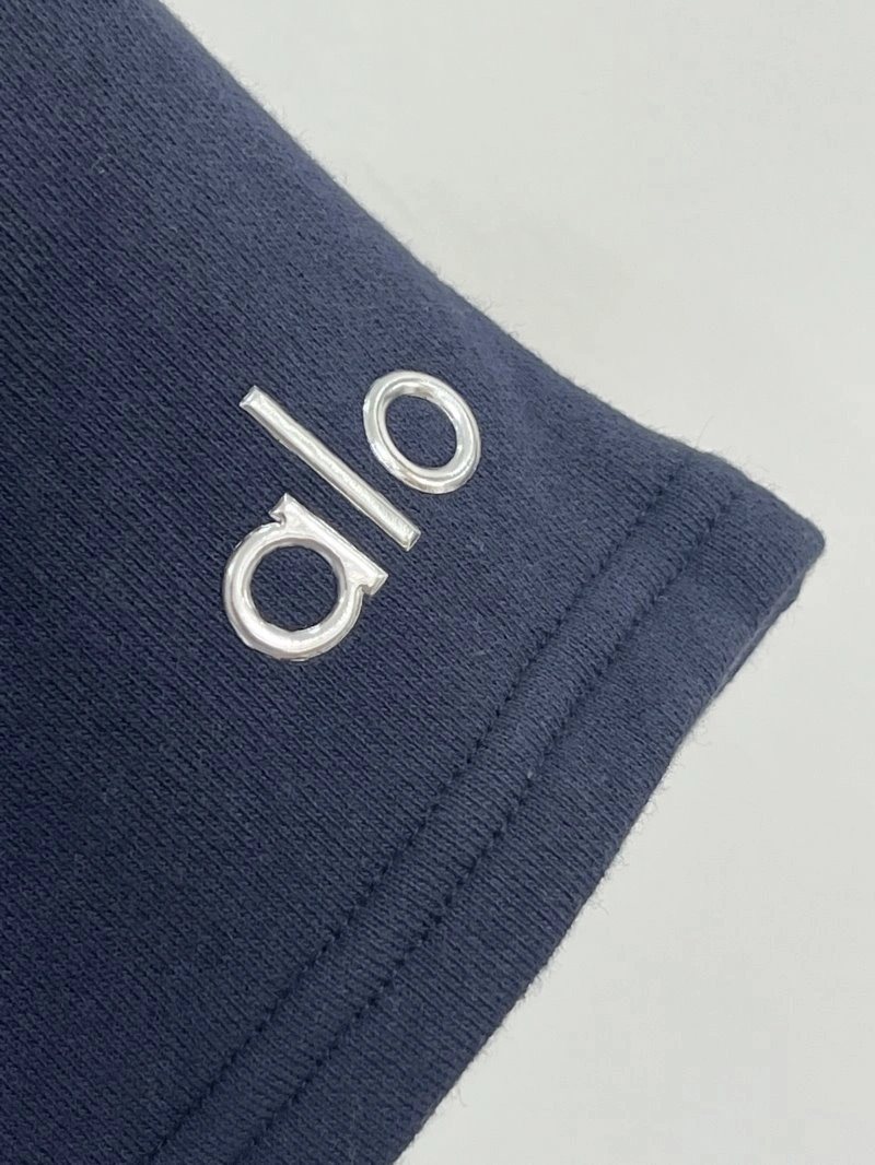 High accuracy Alo Short Pants