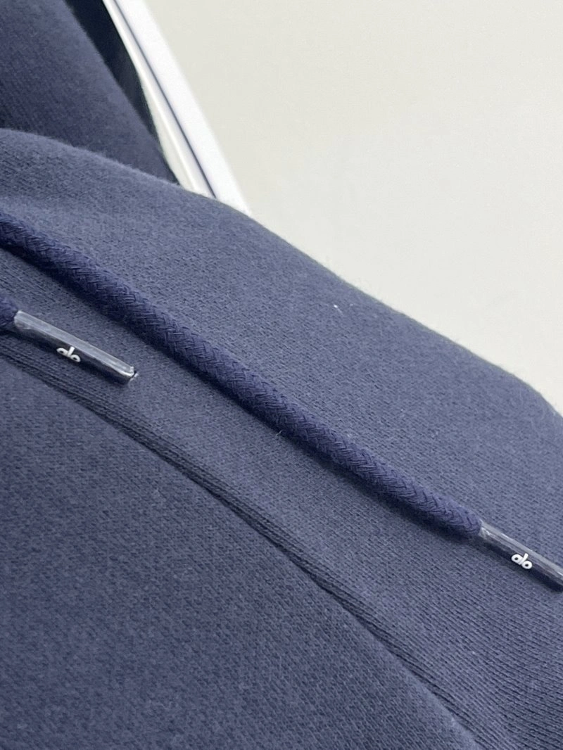 High accuracy Alo Short Pants