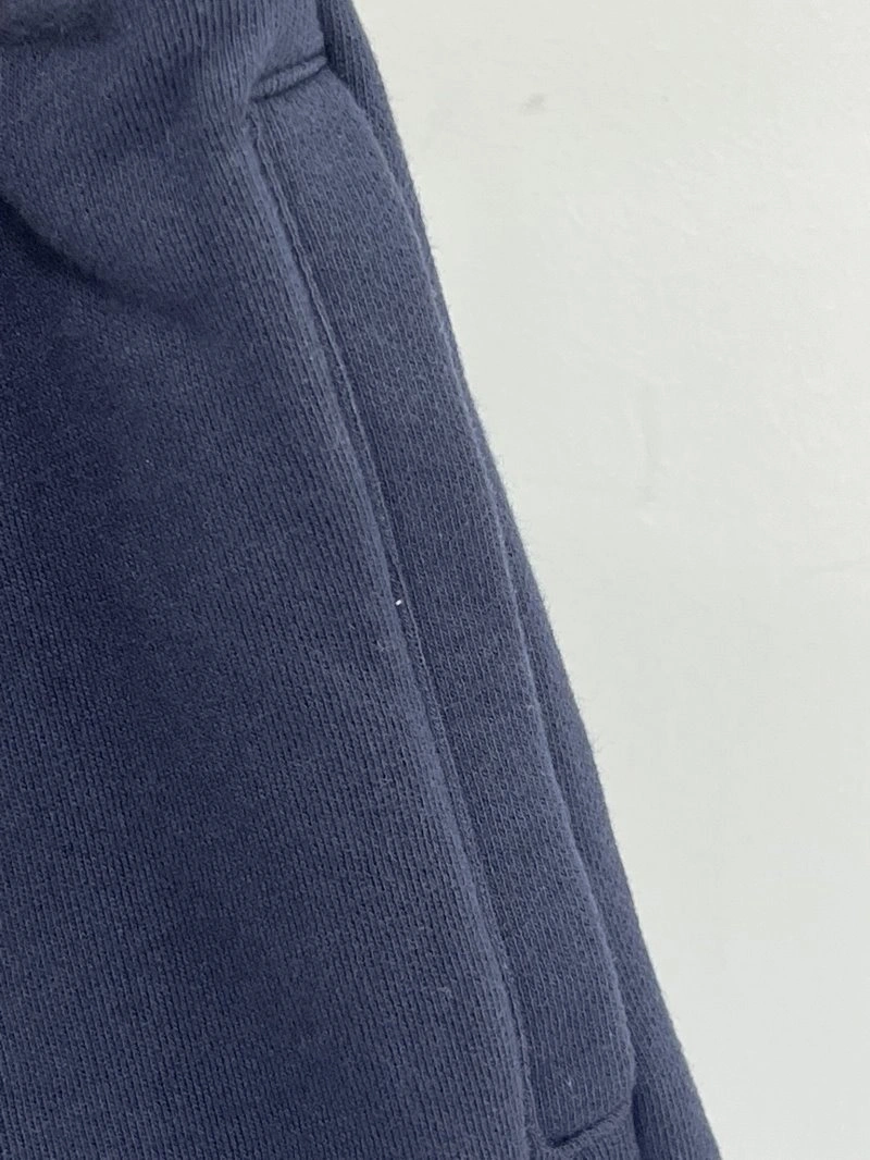 High accuracy Alo Short Pants