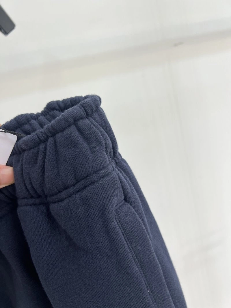 High accuracy Alo Short Pants