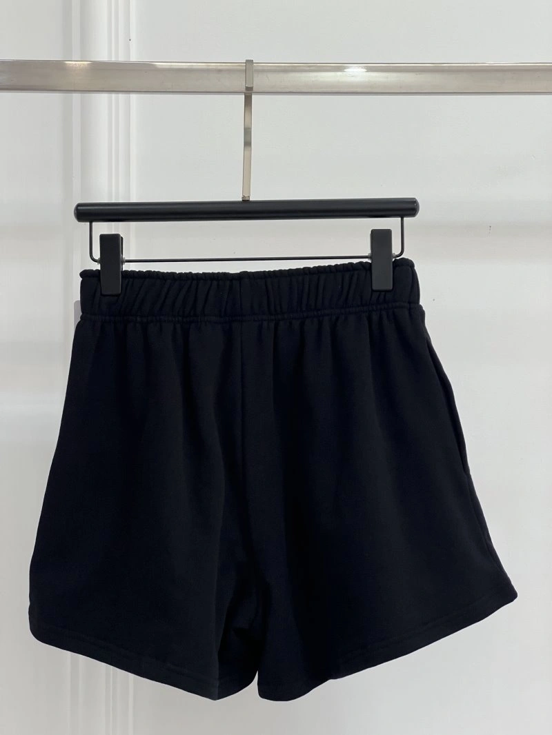 Top match Alo Short Pants