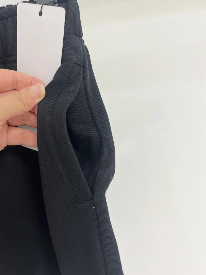 Top match Alo Short Pants
