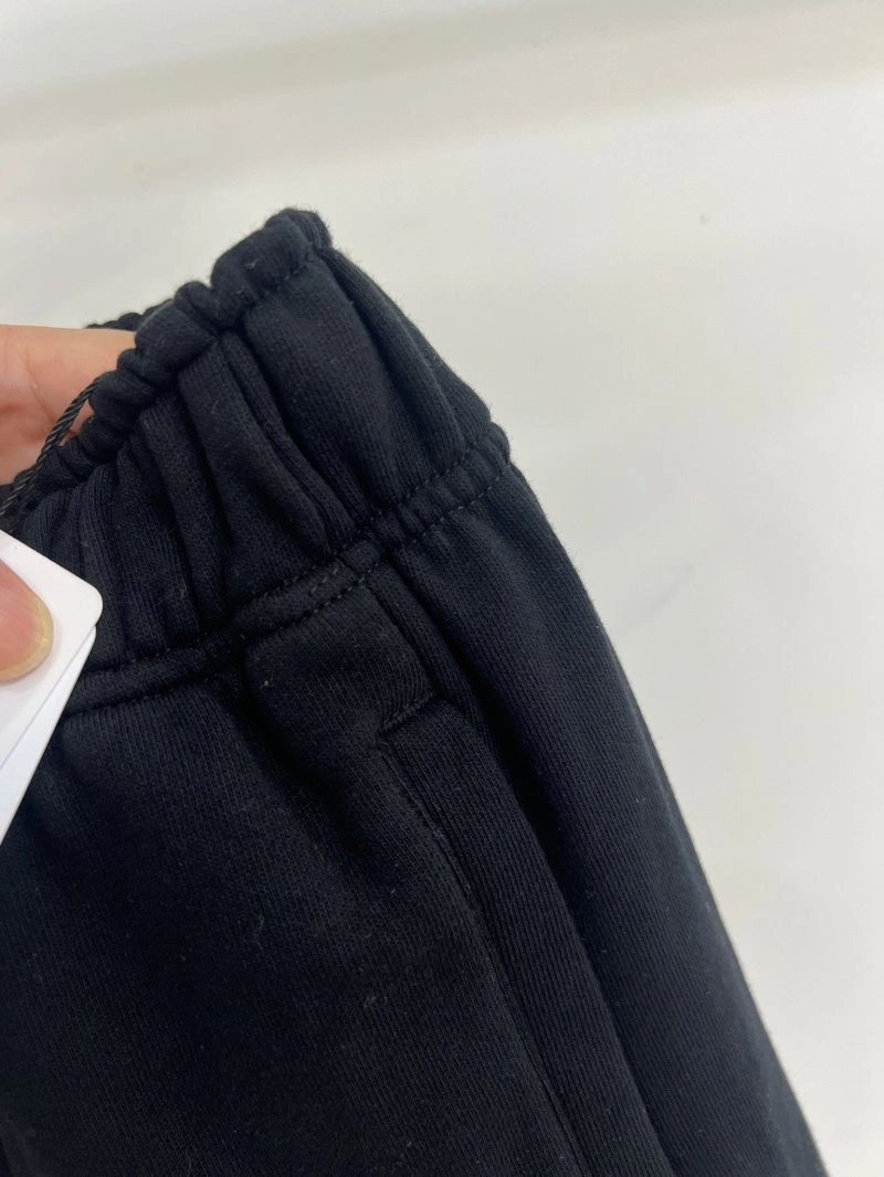 Top match Alo Short Pants