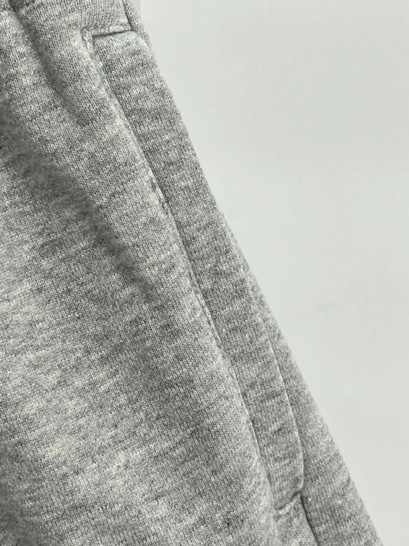 Brand-original Alo Short Pants