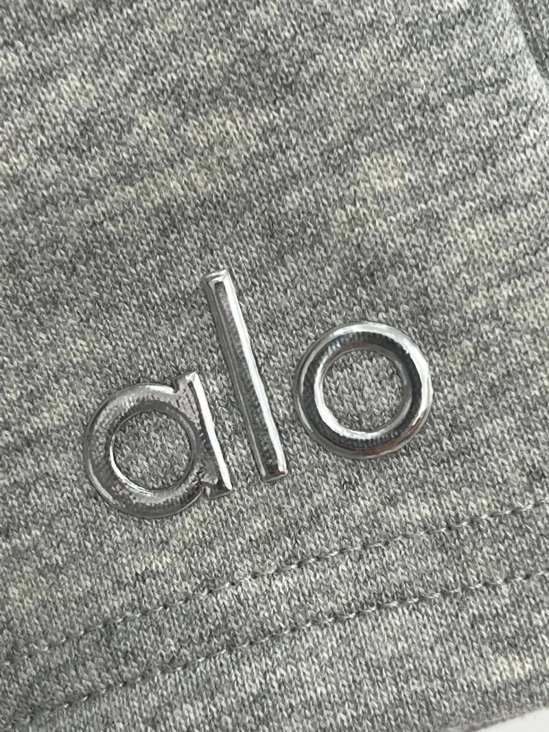 Brand-original Alo Short Pants
