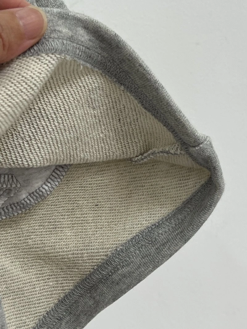 Brand-original Alo Short Pants