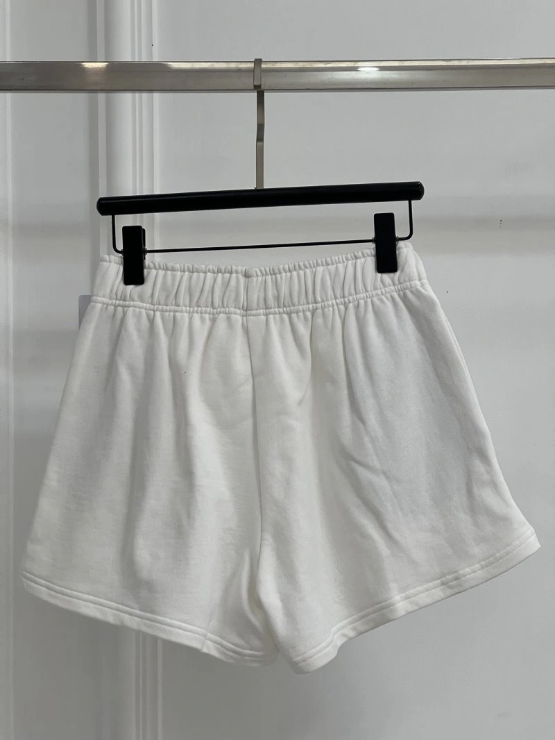 Perfect replica Alo Short Pants