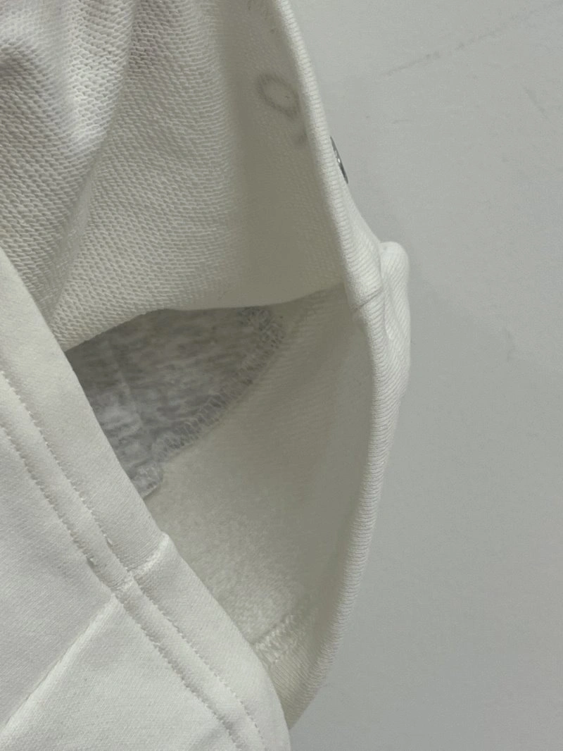 Perfect replica Alo Short Pants