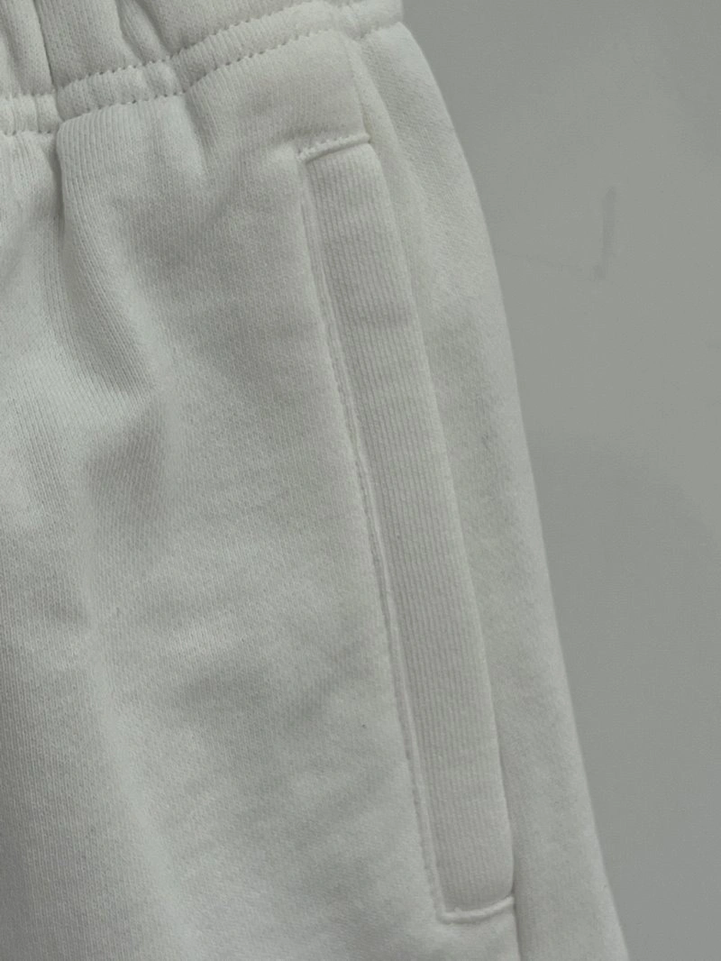 Perfect replica Alo Short Pants