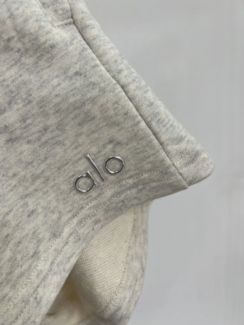 Precise copy Alo Short Pants