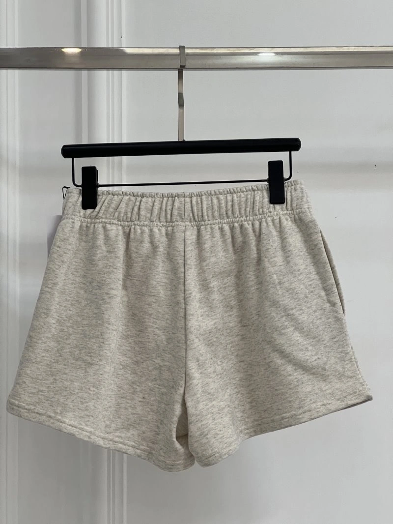 Precise copy Alo Short Pants