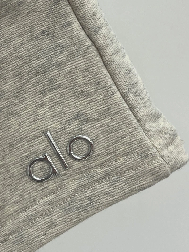 Precise copy Alo Short Pants