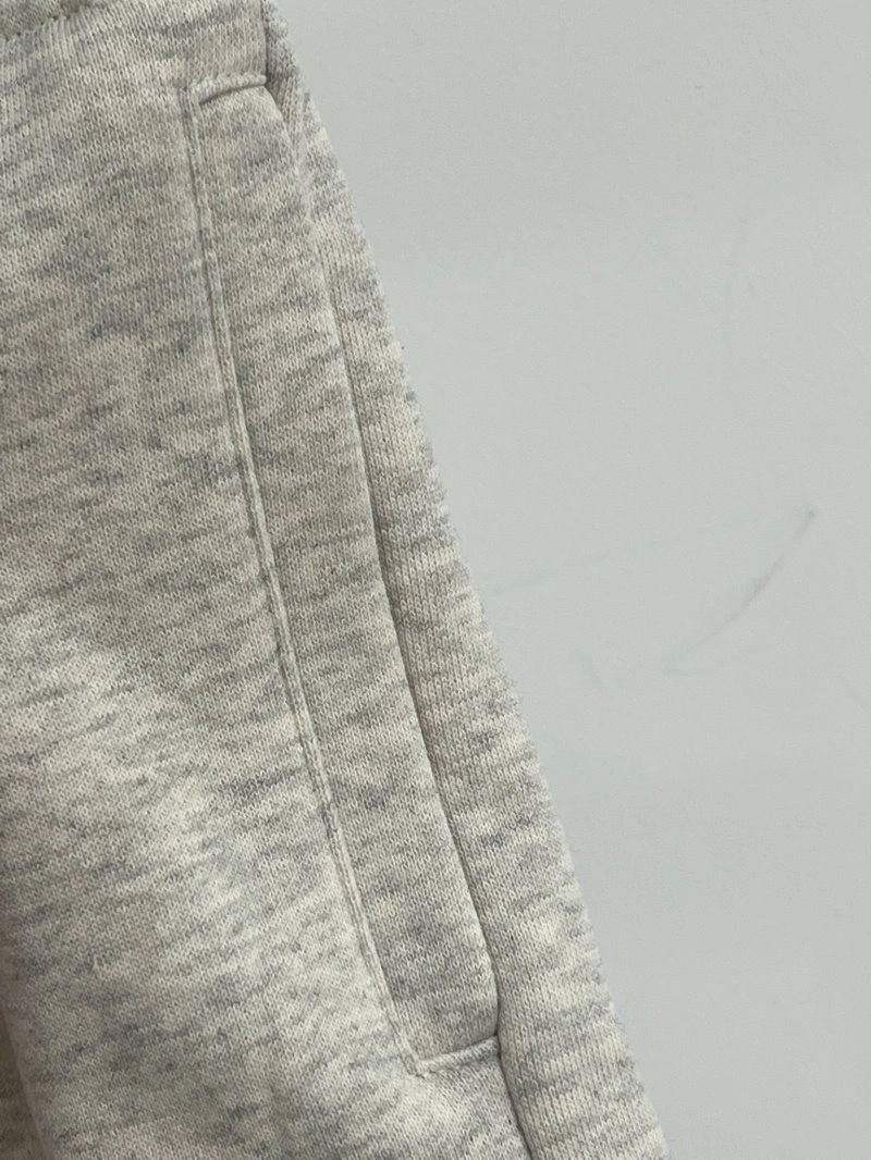 Precise copy Alo Short Pants