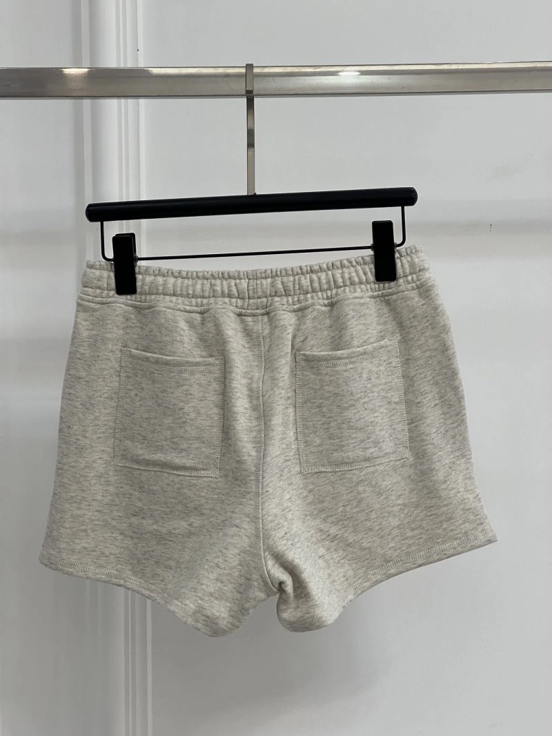 High fidelity Alo Short Pants