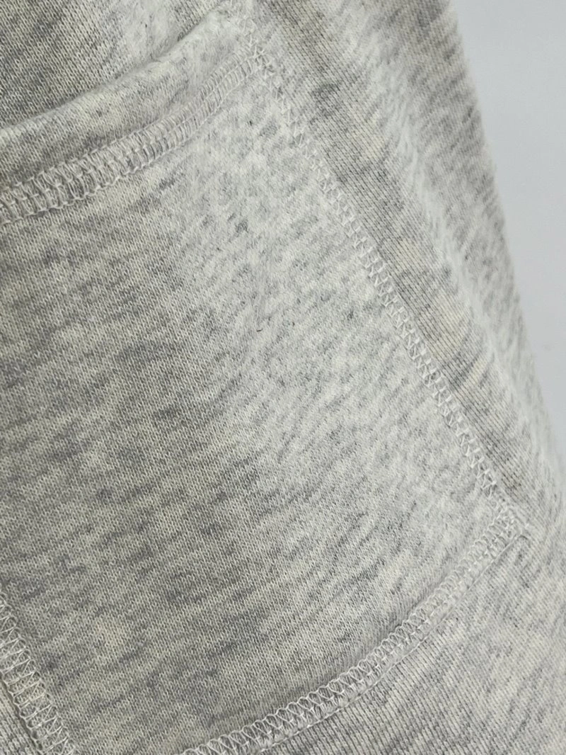 High fidelity Alo Short Pants