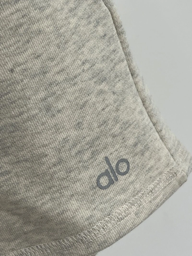 High fidelity Alo Short Pants
