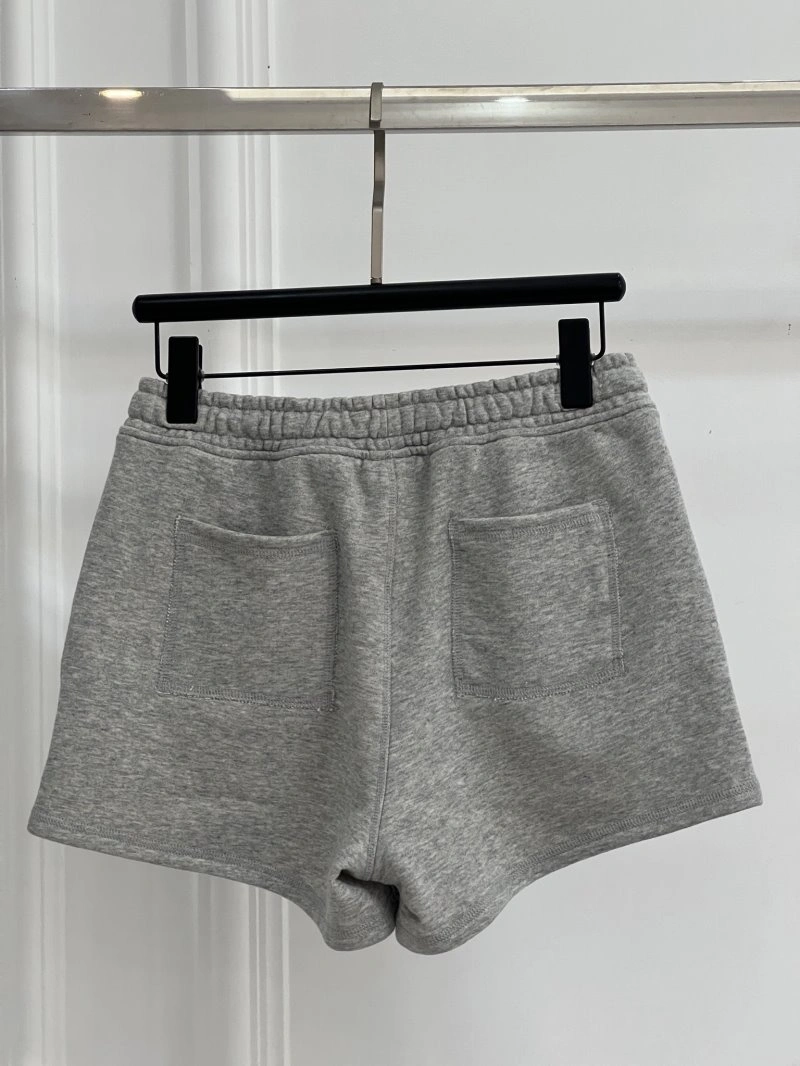 Genuine Alo Short Pants