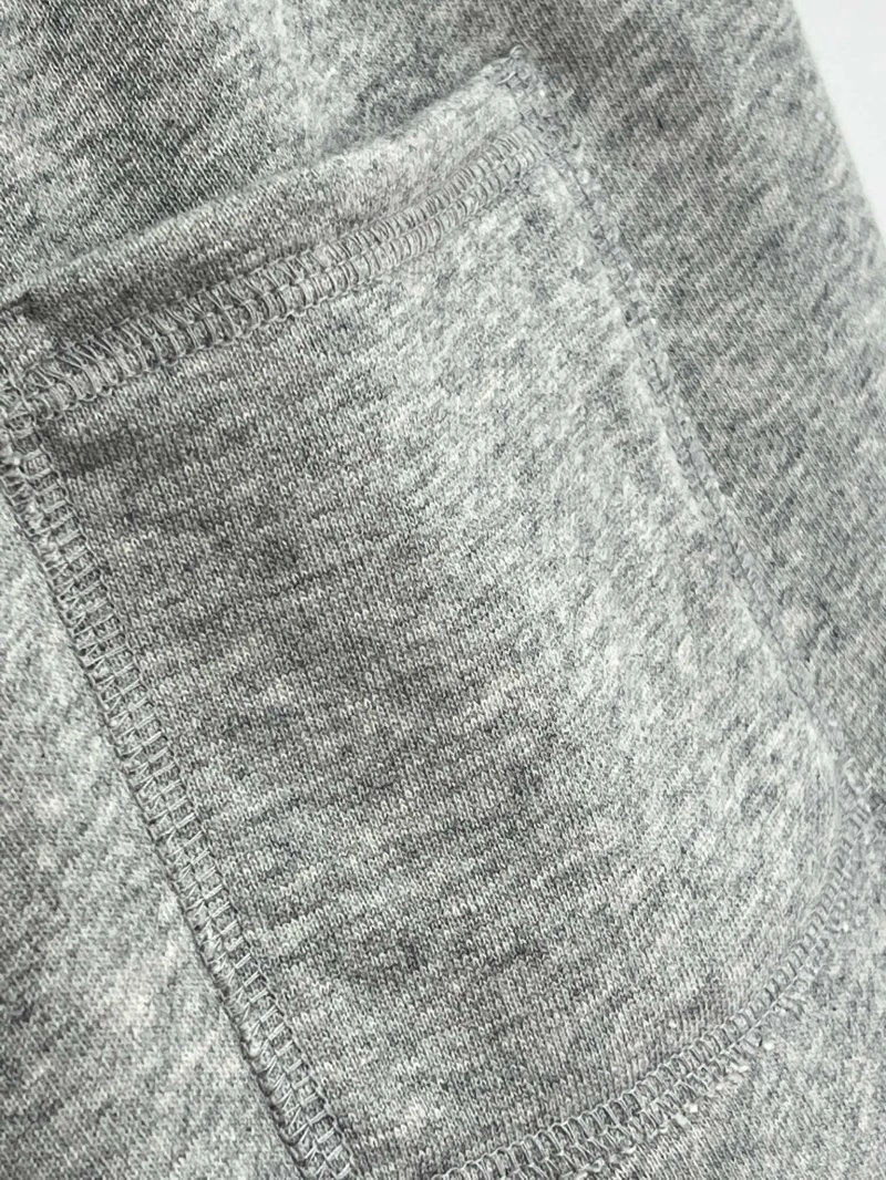 Genuine Alo Short Pants