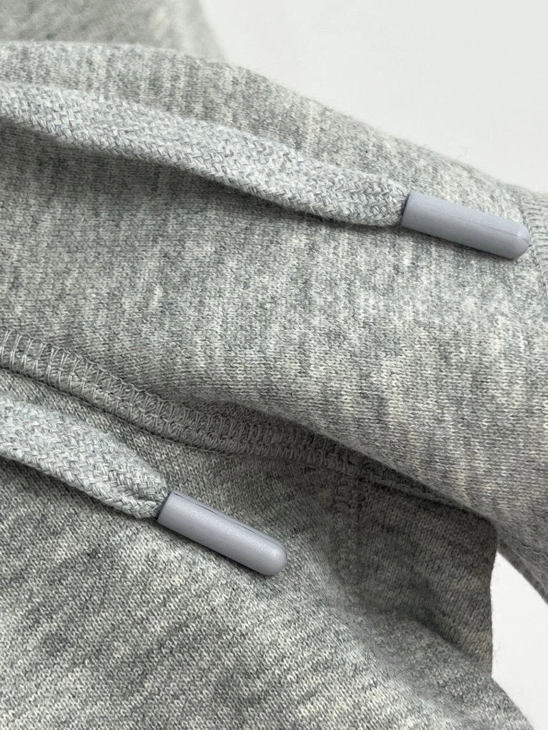 Genuine Alo Short Pants