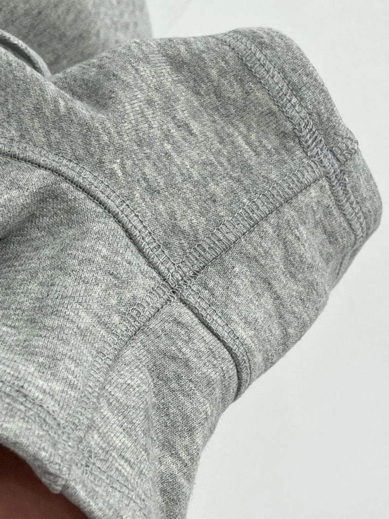 Genuine Alo Short Pants