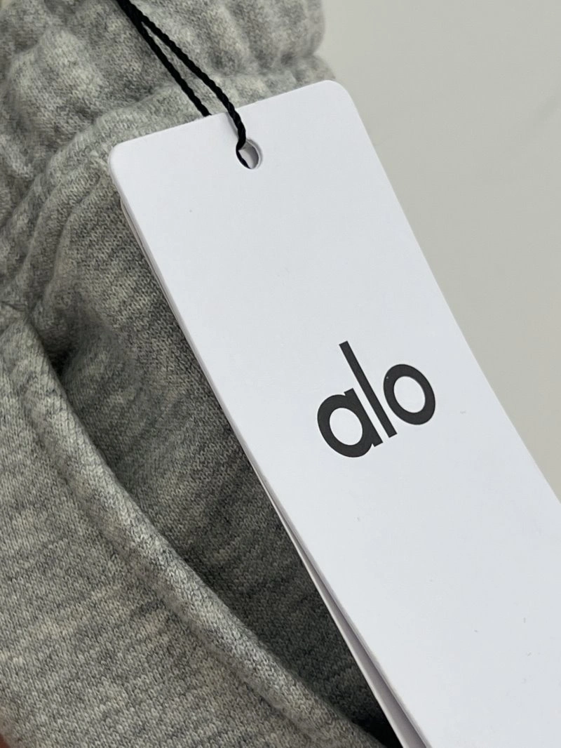Genuine Alo Short Pants