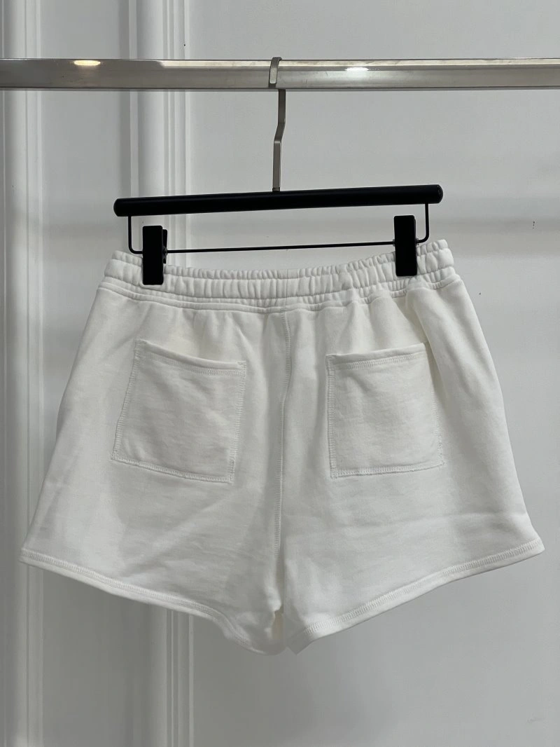 Mirror quality Alo Short Pants
