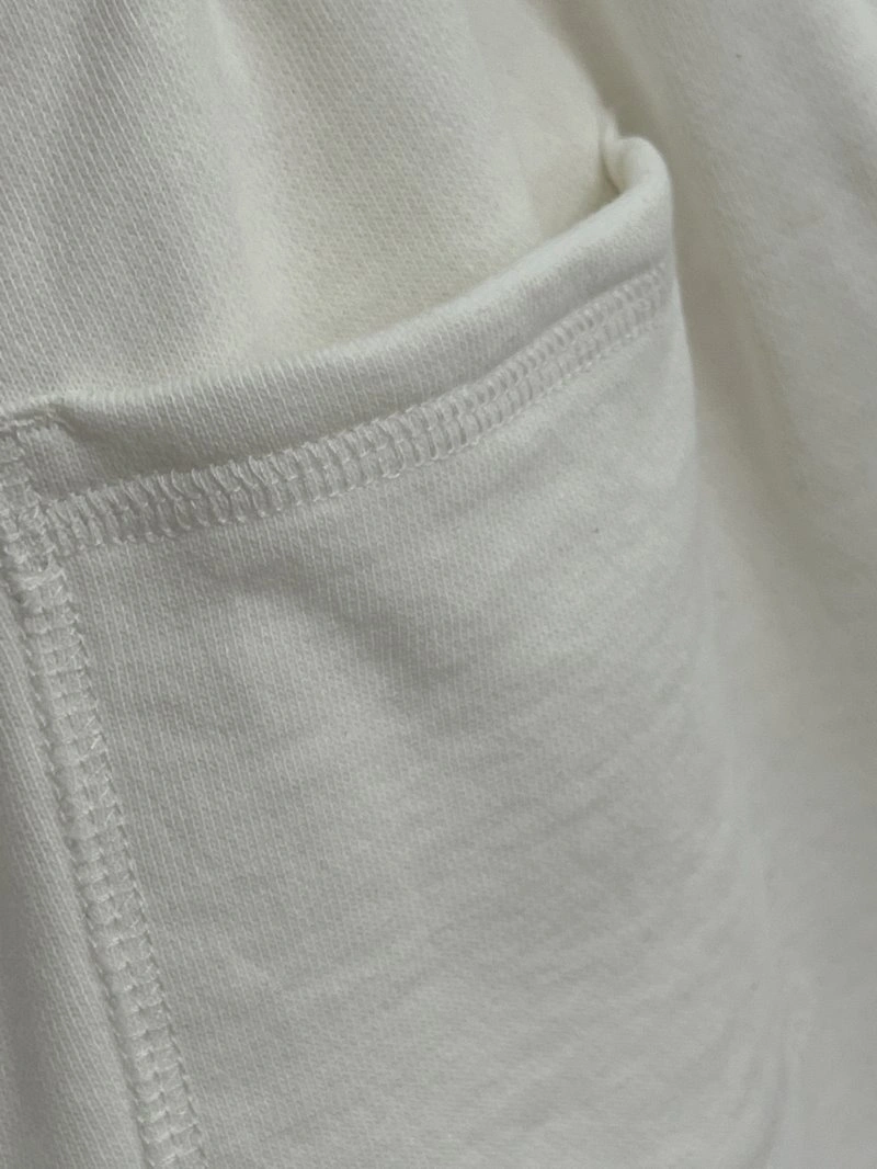 Mirror quality Alo Short Pants