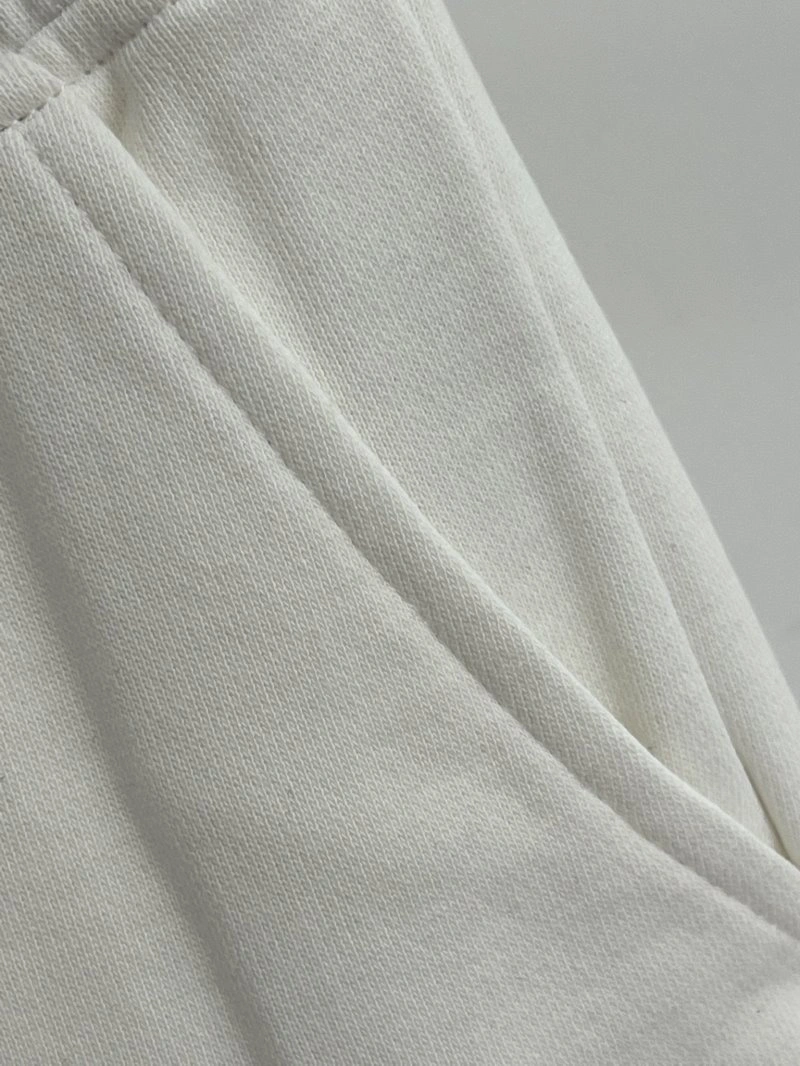 Mirror quality Alo Short Pants