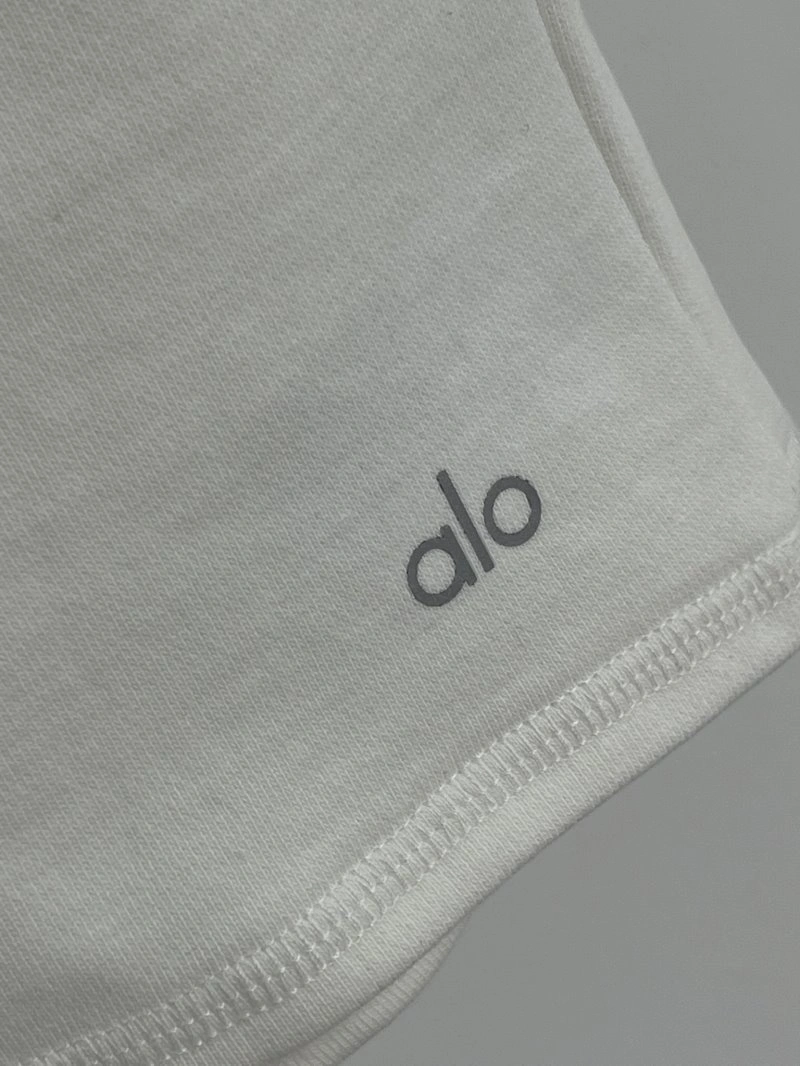 Mirror quality Alo Short Pants