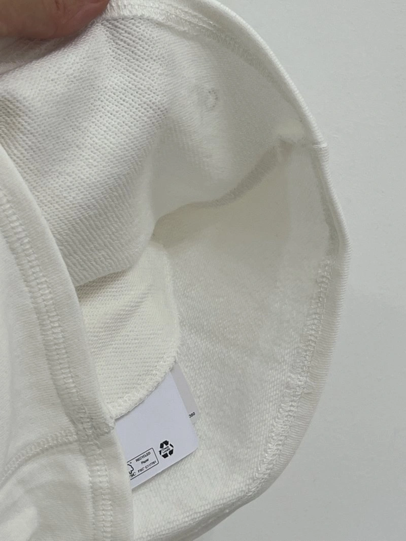 Mirror quality Alo Short Pants