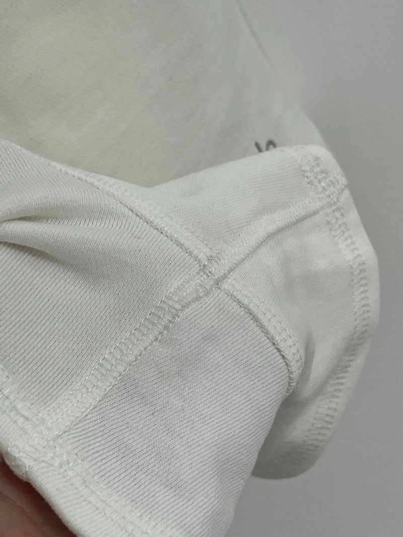Mirror quality Alo Short Pants