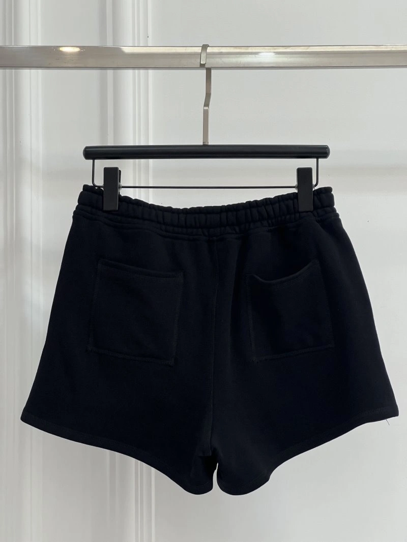 Brand-original Alo Short Pants
