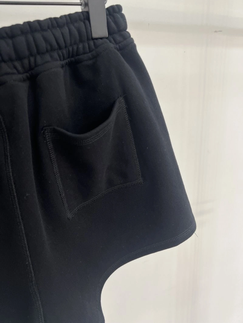 Brand-original Alo Short Pants