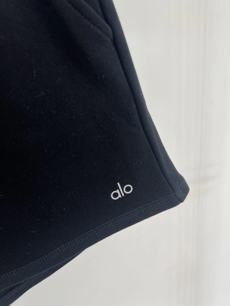 Brand-original Alo Short Pants