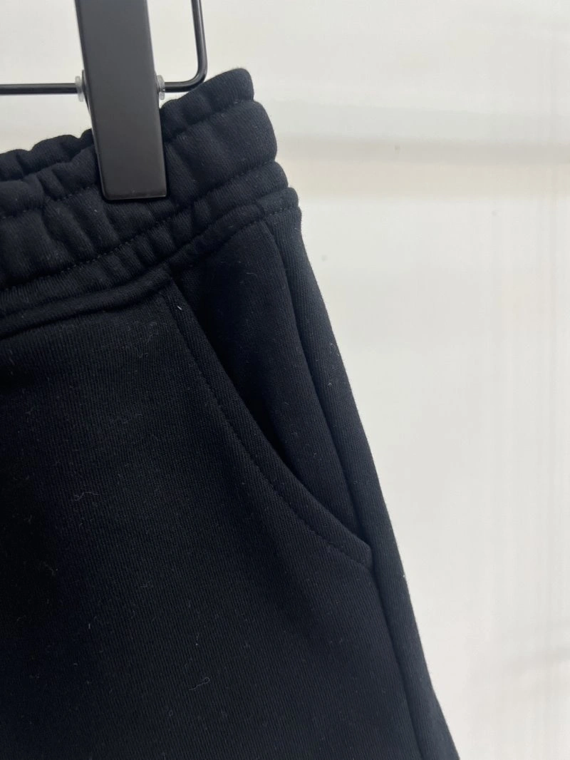 Brand-original Alo Short Pants