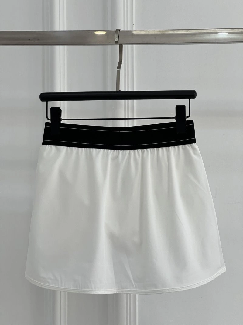 Cut-rate Alo Short Pants