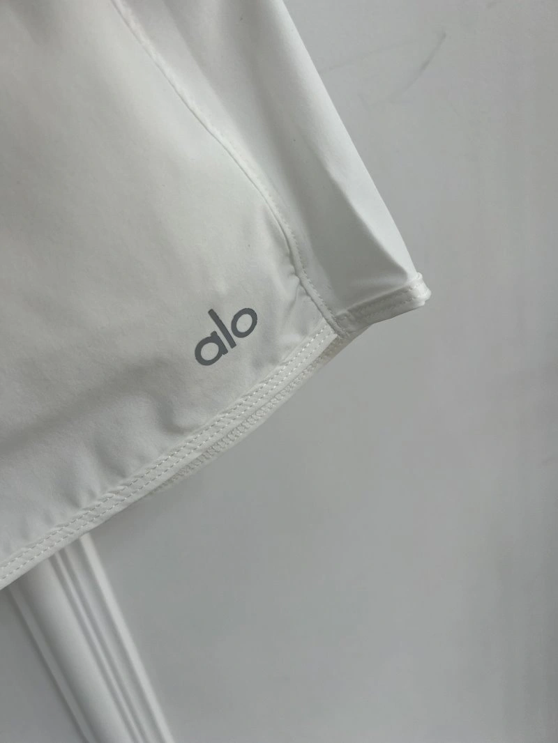 Cut-rate Alo Short Pants